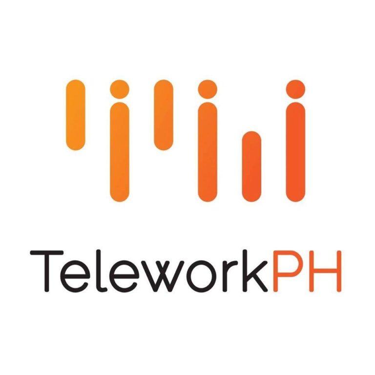 TWPH Logo | Business Tips Philippines: Business Owners and ...
