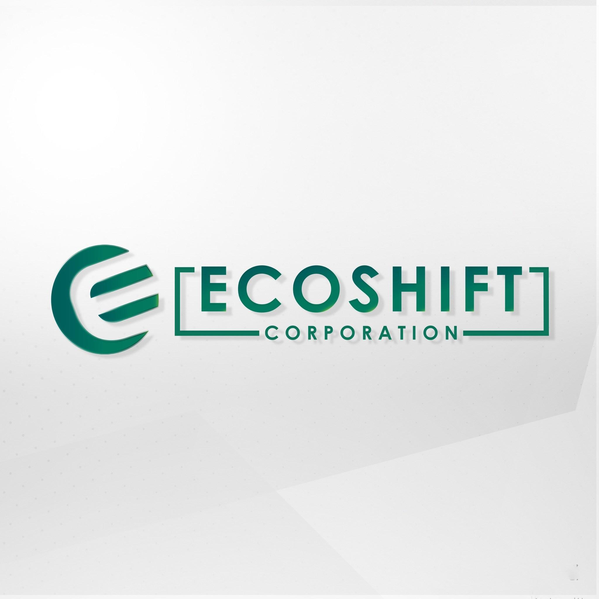ecoshiftcorp | Business Tips Philippines: Business Owners and ...