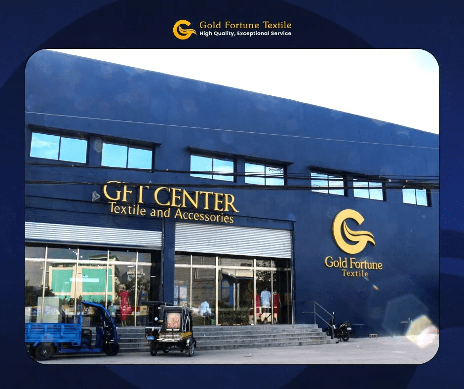 GFT-Main | Business Tips Philippines: Business Owners and Entrepreneurs ...