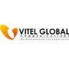 vitel Logo | Business Tips Philippines: Business Owners and ...