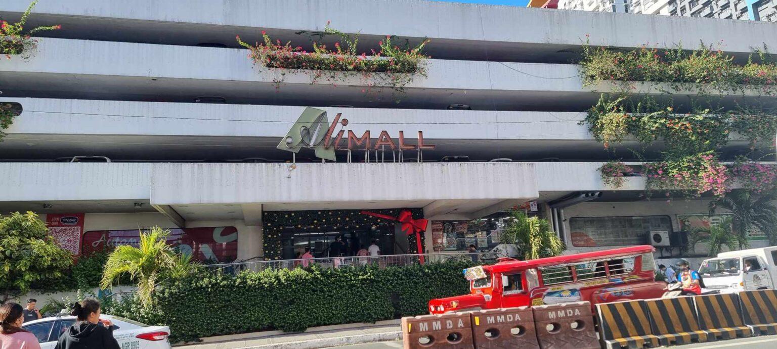 storefront 2 | Business Tips Philippines: Business Owners and ...