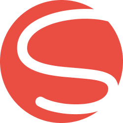 Salina Logo | Business Tips Philippines: Business Owners and ...