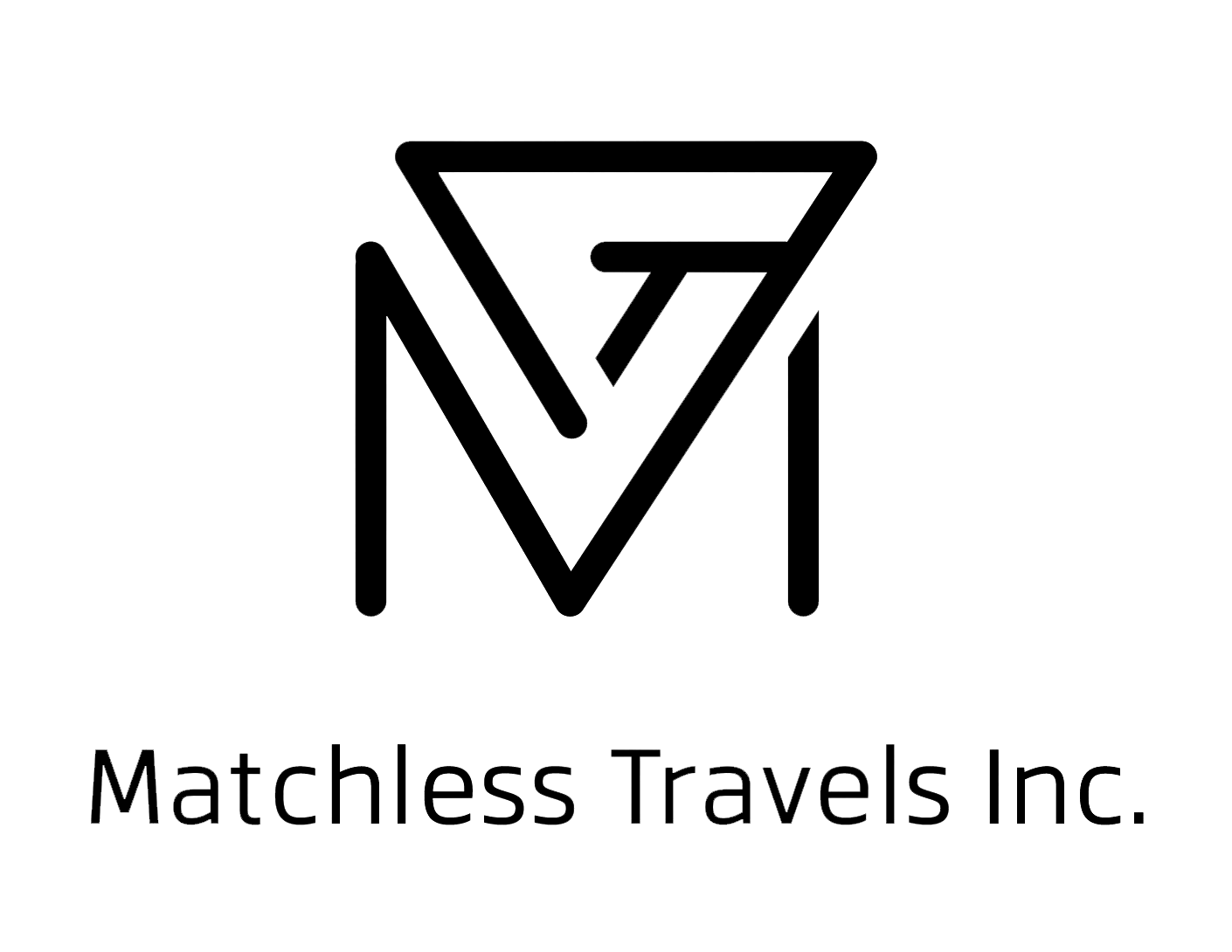 matchless-inc-logo-black | Business Tips Philippines: Business Owners ... matchless-inc-logo-black | Business Tips Philippines: Business Owners ...