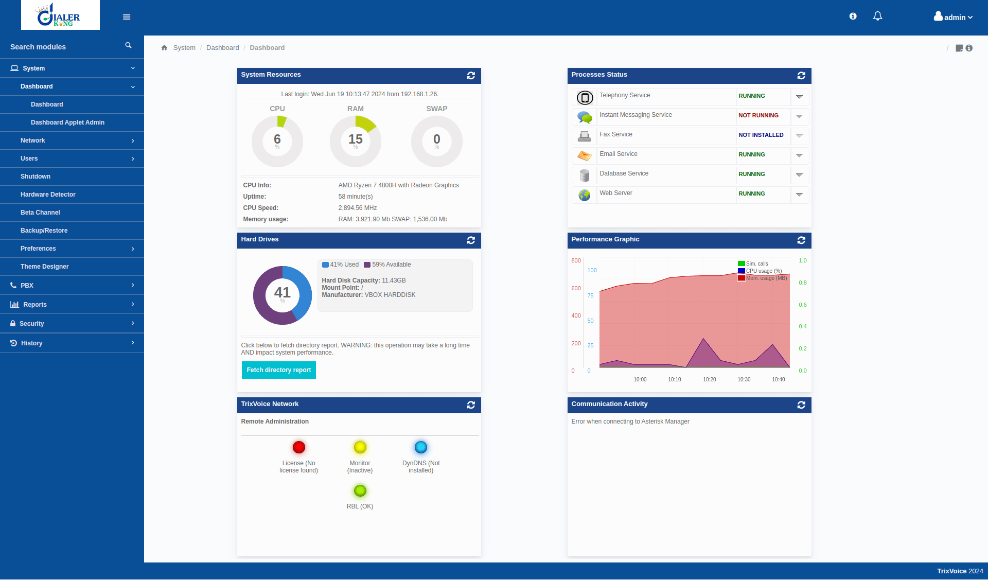 PBX 5 | Business Tips Philippines: Business Owners and Entrepreneurs’ Guide