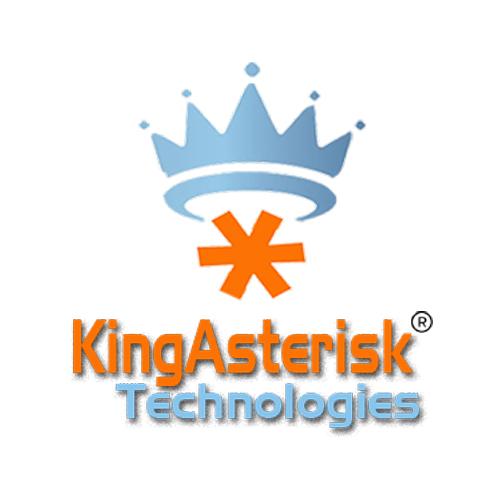 kingasterisk logo jpg | Business Tips Philippines: Business Owners and Entrepreneurs’ Guide