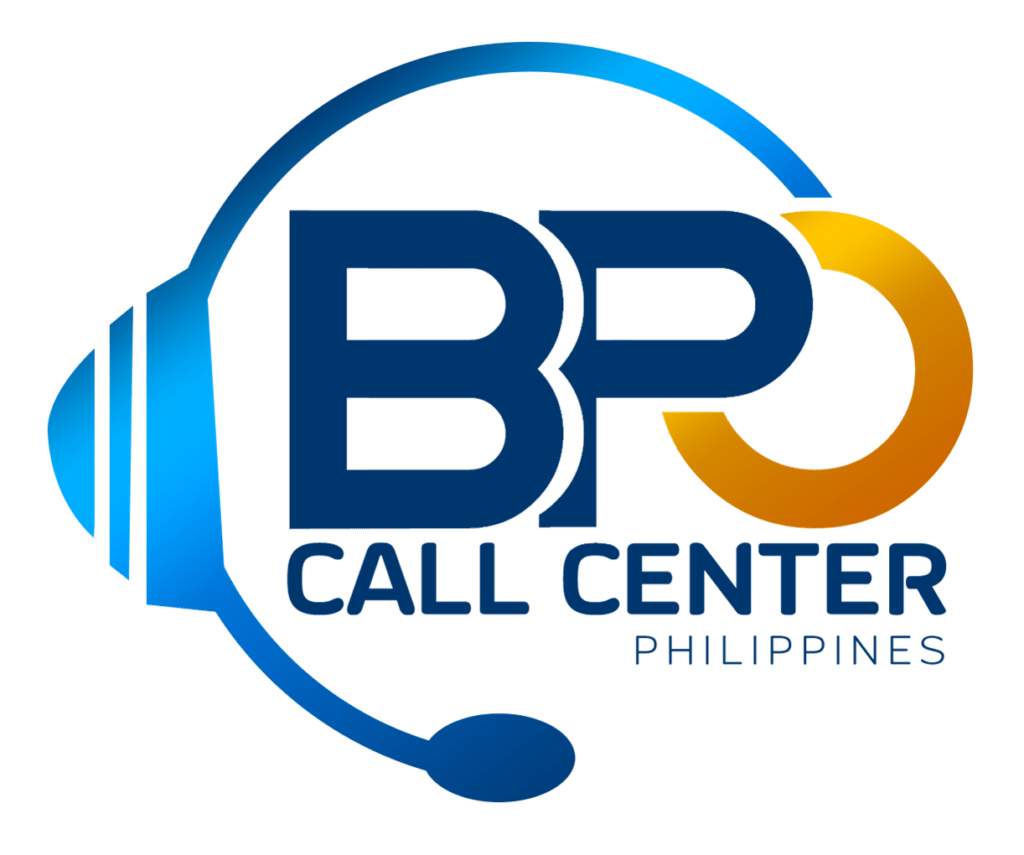 BPO Call Center Philippines Logo | Business Tips Philippines: Business ...