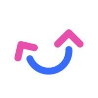 engagedly_logo | Business Tips Philippines: Business Owners and ...