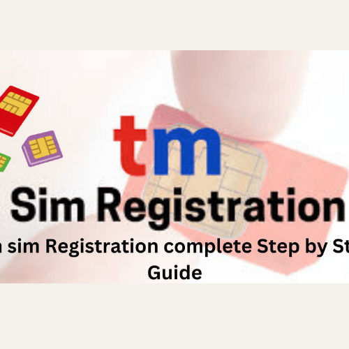 tm logo | Business Tips Philippines: Business Owners and Entrepreneurs ...