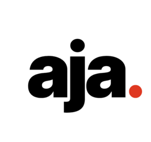 aja-logo | Business Tips Philippines: Business Owners and Entrepreneurs’ Guide