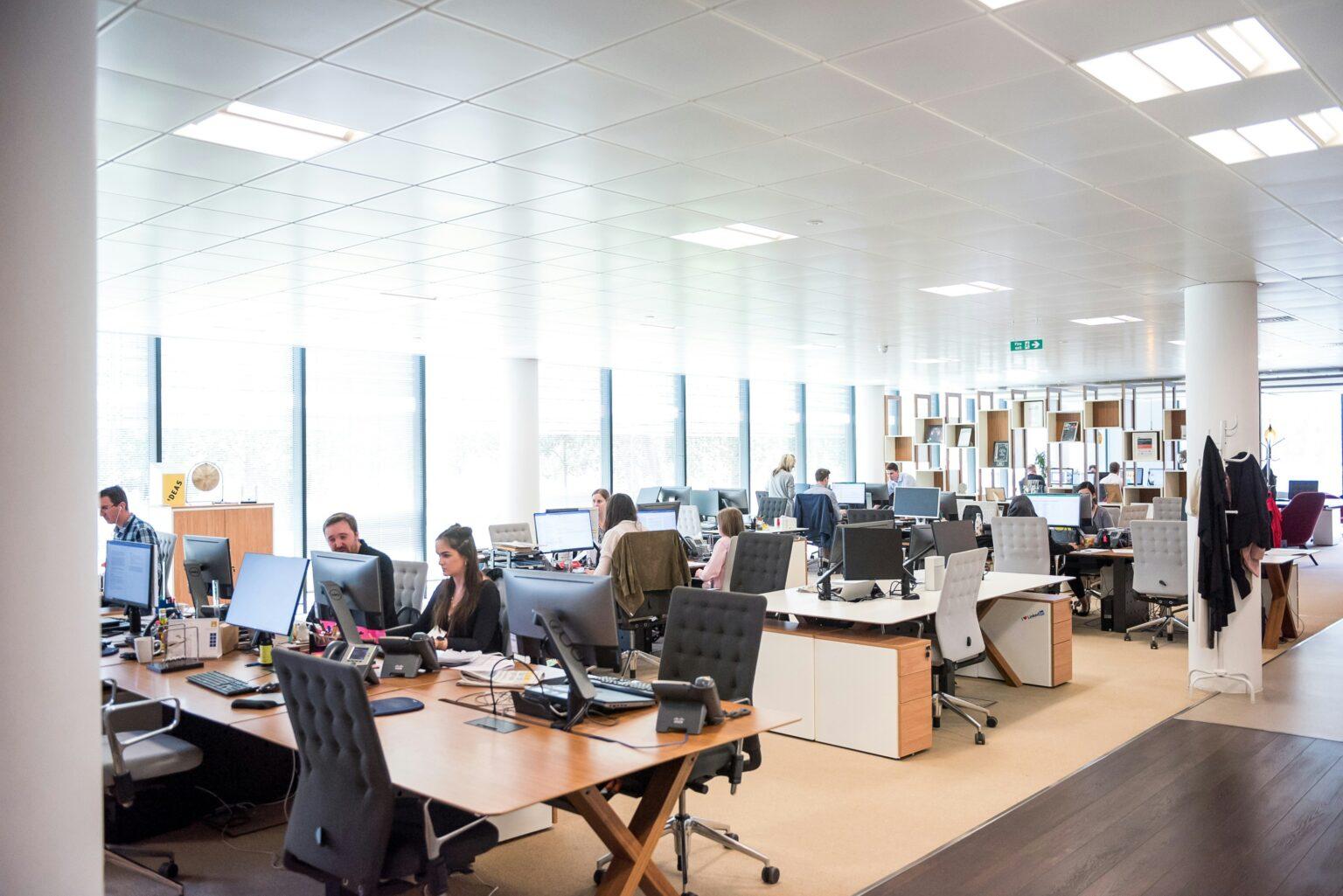 Is a Call Center Career a Viable One in 2025? 6 Insights | Business ...