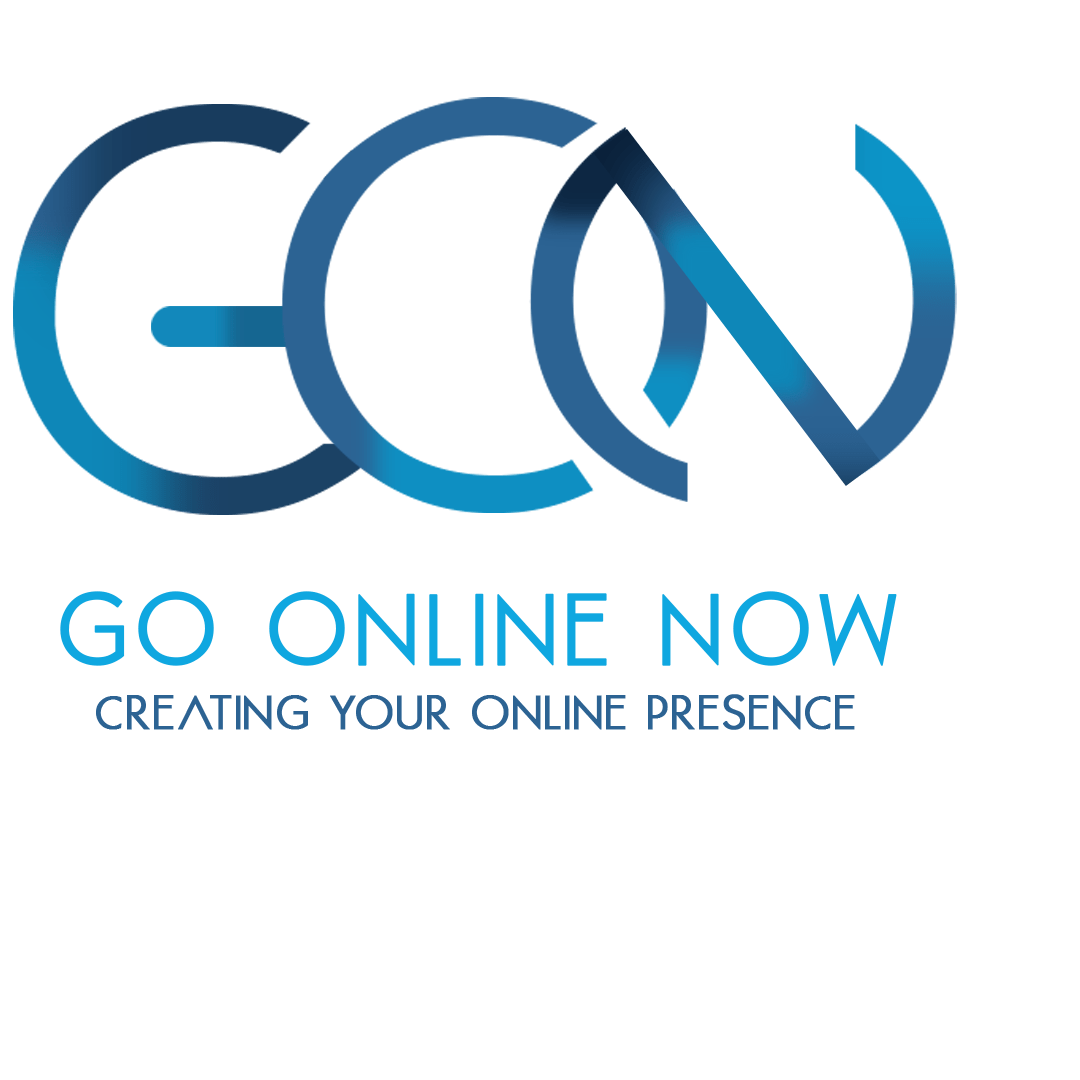 GON Logo 1 | Business Tips Philippines: Business Owners and ...