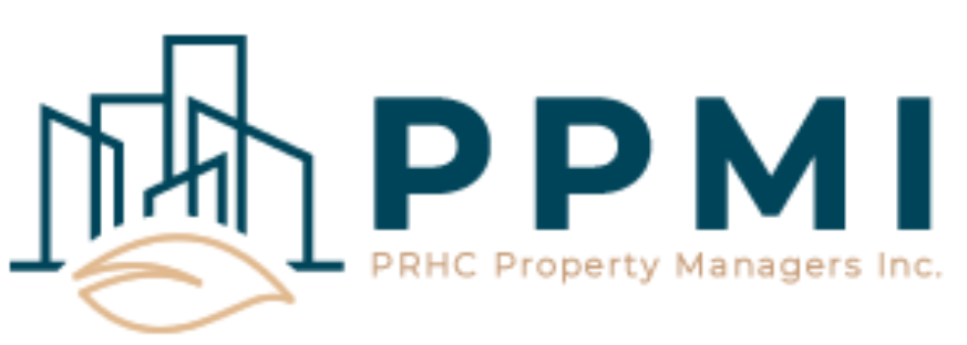 PPMI logo3 | Business Tips Philippines: Business Owners and ...