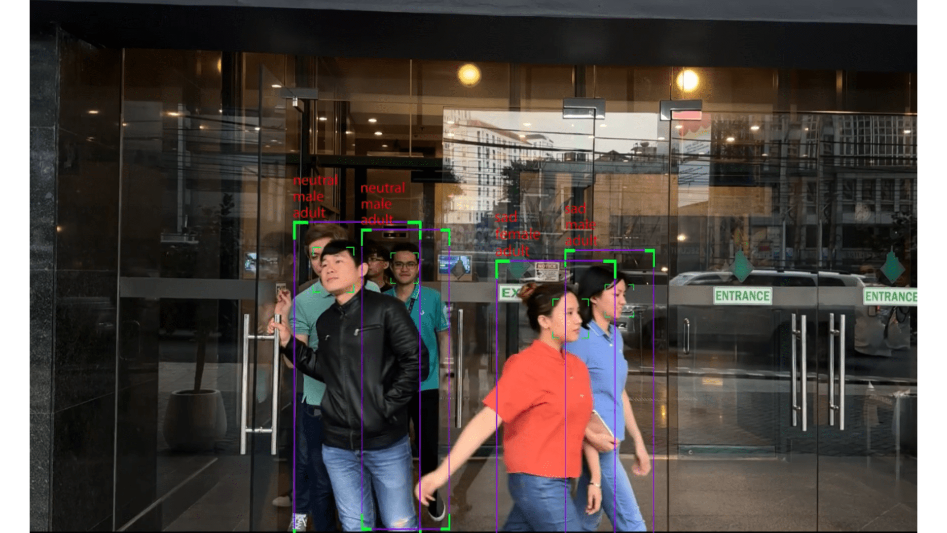 Nyxsys_Audience Measurement | Business Tips Philippines: Business ...