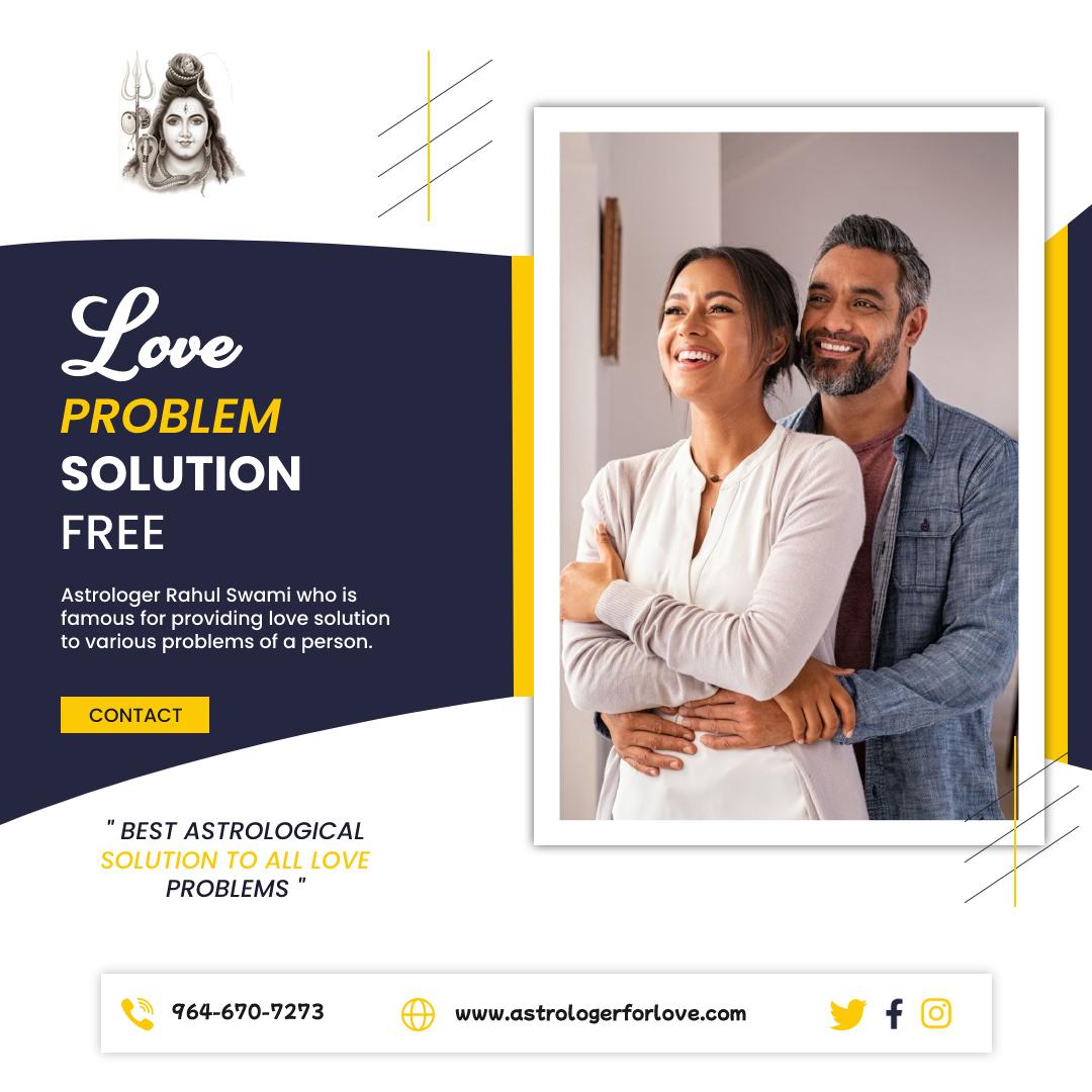Free Love Problem Solution | Business Tips Philippines: Business Owners ...