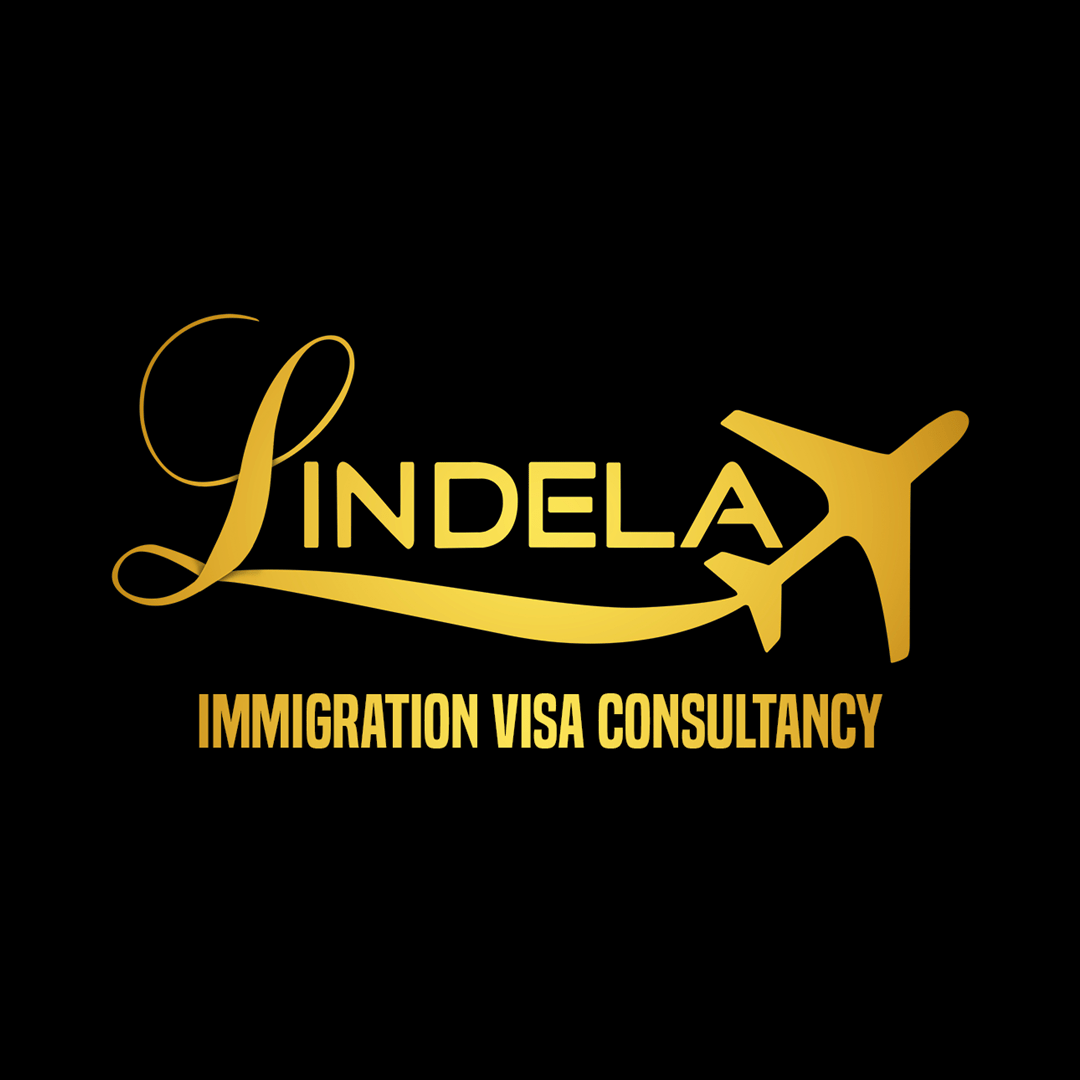 lindela-visa | Business Tips Philippines: Business Owners and ...